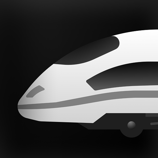 Abfahrten und Ankünfte | Trainboard